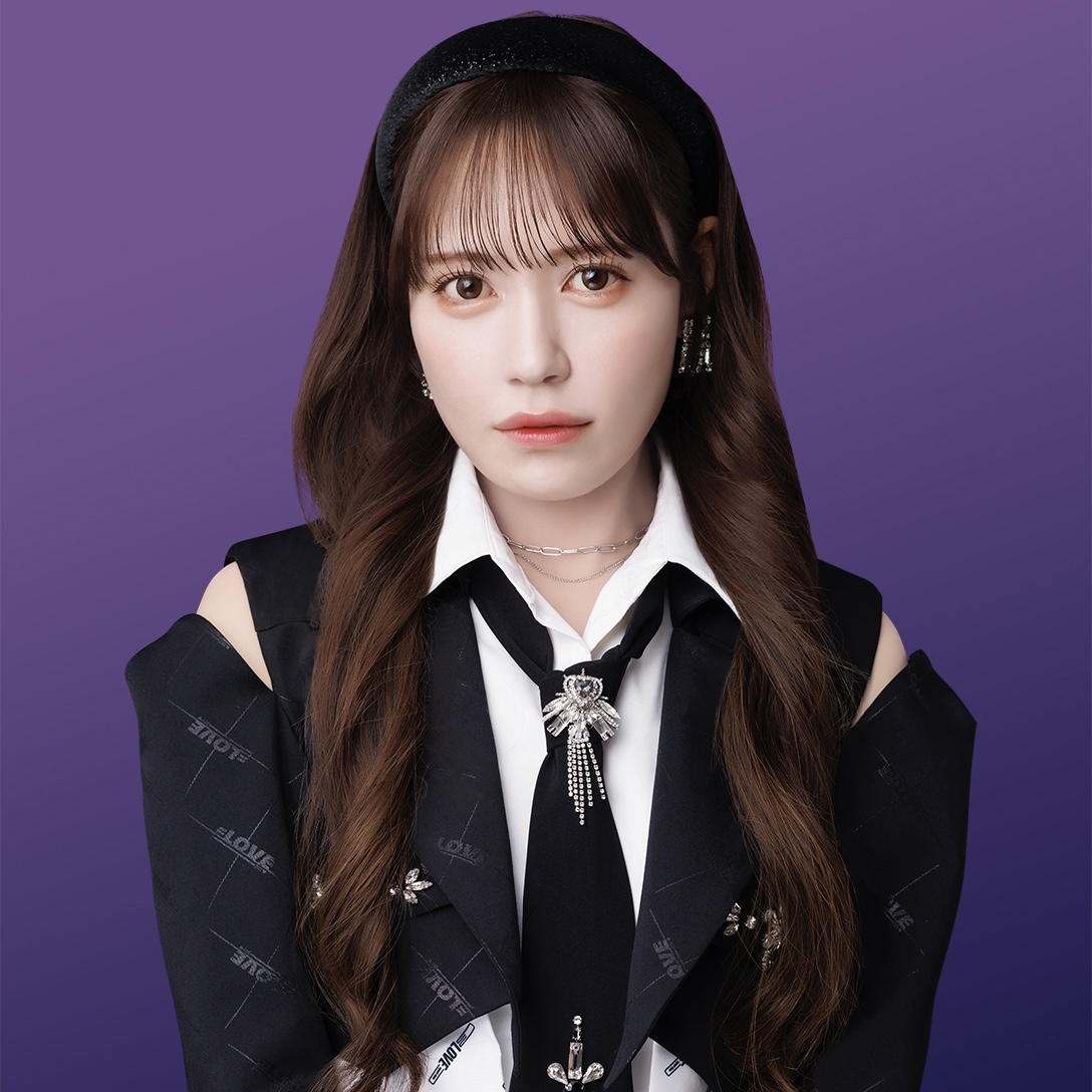 NEWS | ＝LOVE Official Fan Club