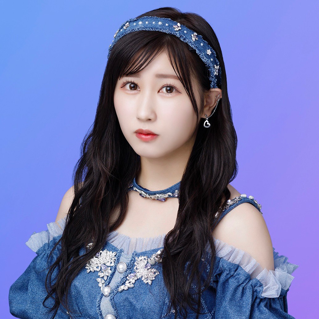 NEWS | ＝LOVE Official Fan Club